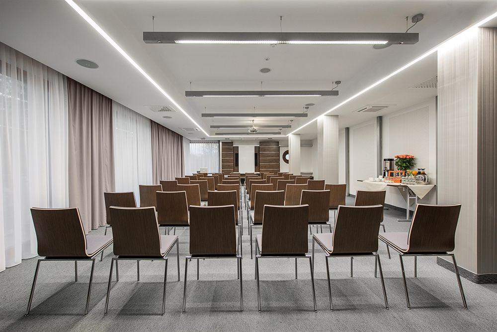 Hotel Rozany Gaj - Destigo Gdynia, Polska - rezerwuj teraz, ceny w 2025