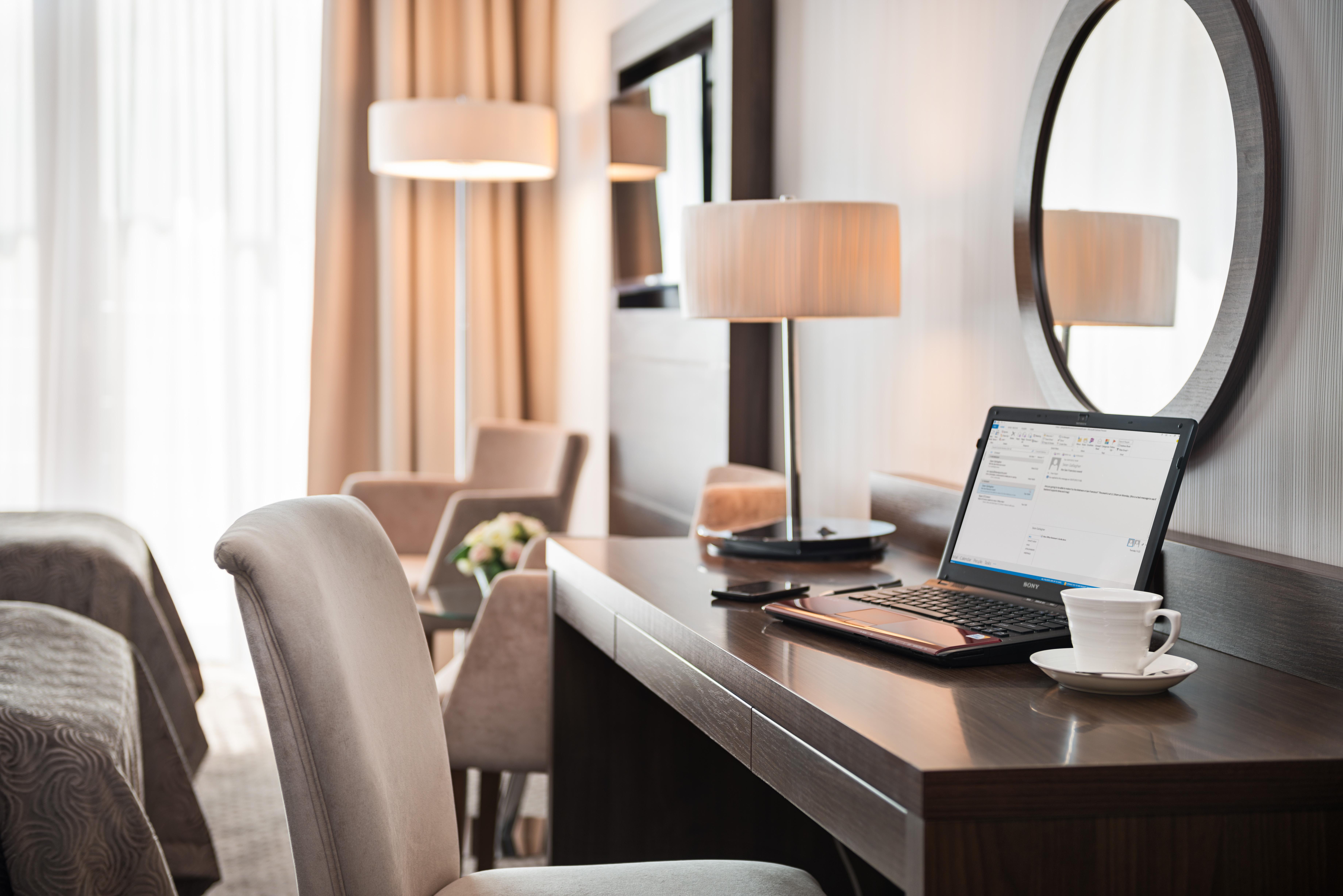 Hotel Rozany Gaj - Destigo Gdynia, Polska - rezerwuj teraz, ceny w 2025